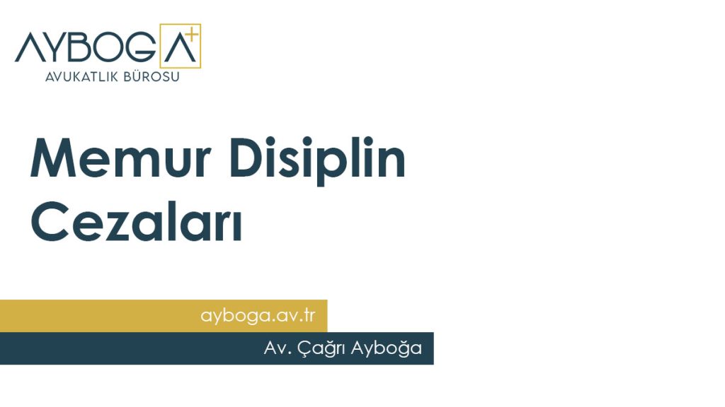 Memur Maaşları - 2025 Ağustos Zamlı Hali - Güncel Liste