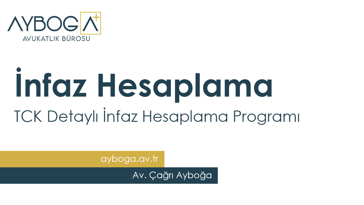 Yasal Faiz Hesaplama Aracı (Kanuni Faiz & Gecikme Faizi) - Güncel 2026